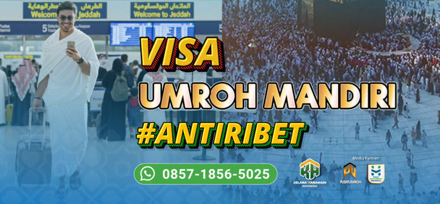 Vaksin Polio Untuk Umroh: Di mana suntiknya, dan Apakah Perlu?